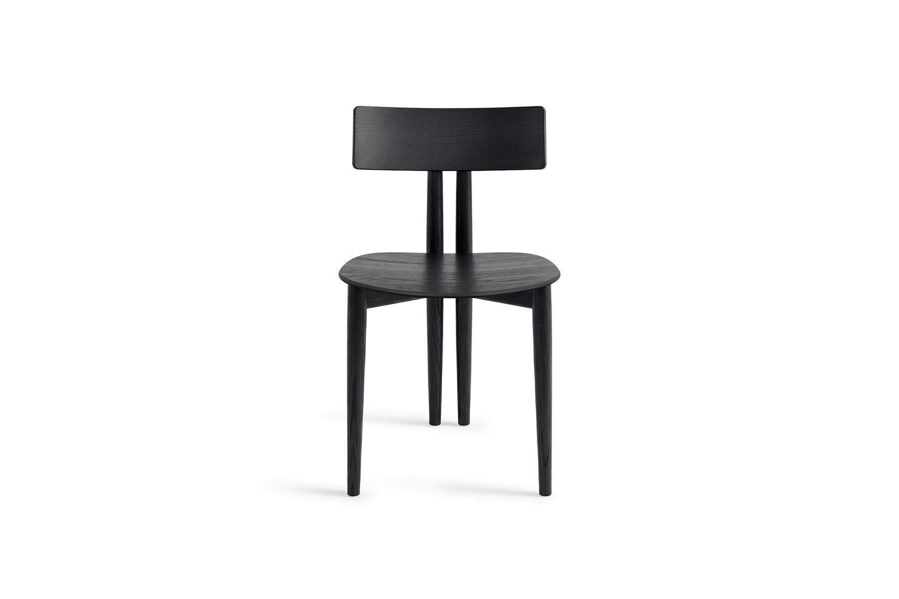Chair | Zanotta