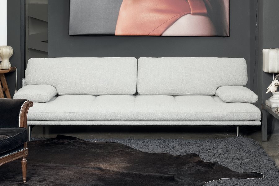 Divani Moderni di Design | Zanotta