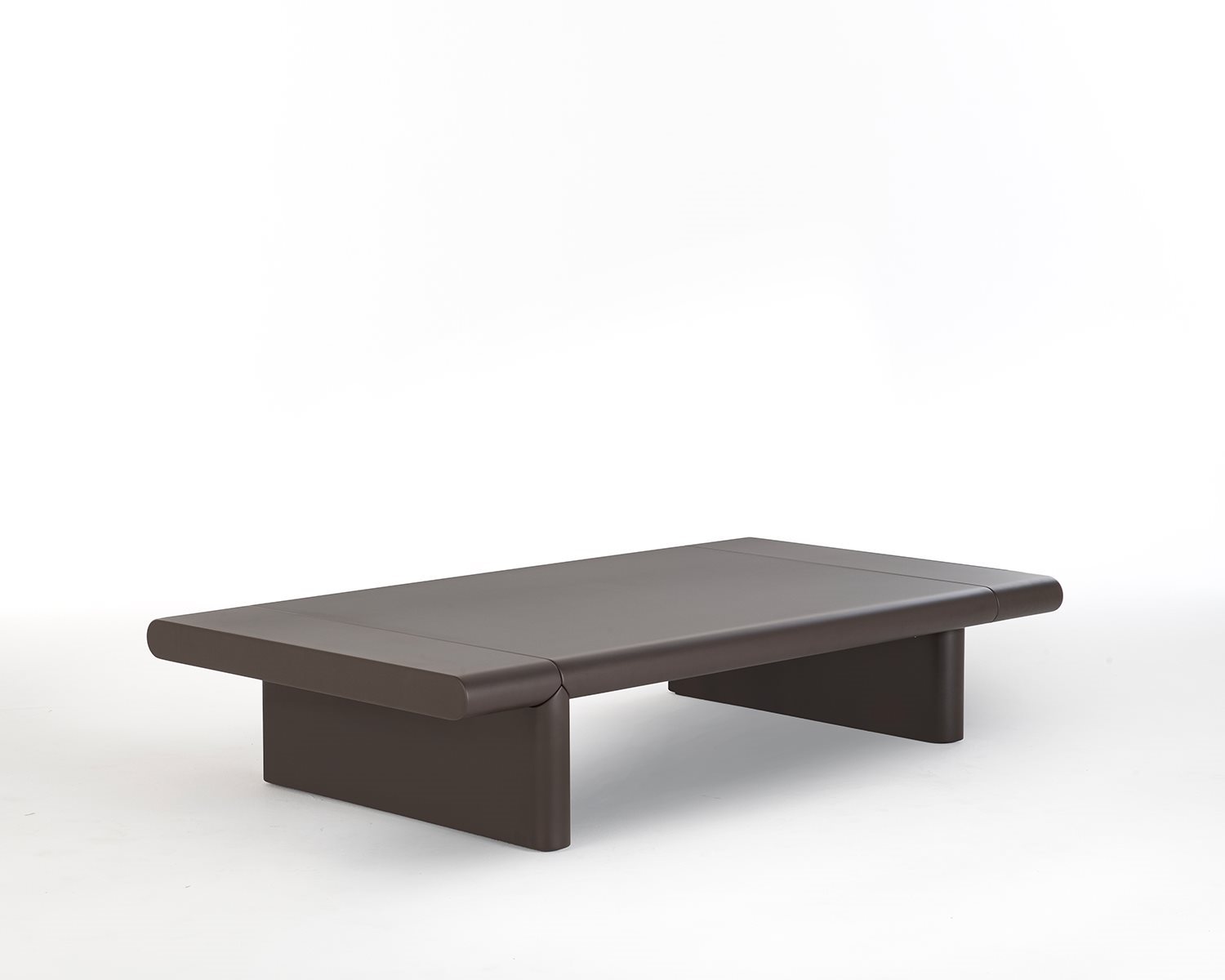 Zavolo 790 Small tables | Zanotta