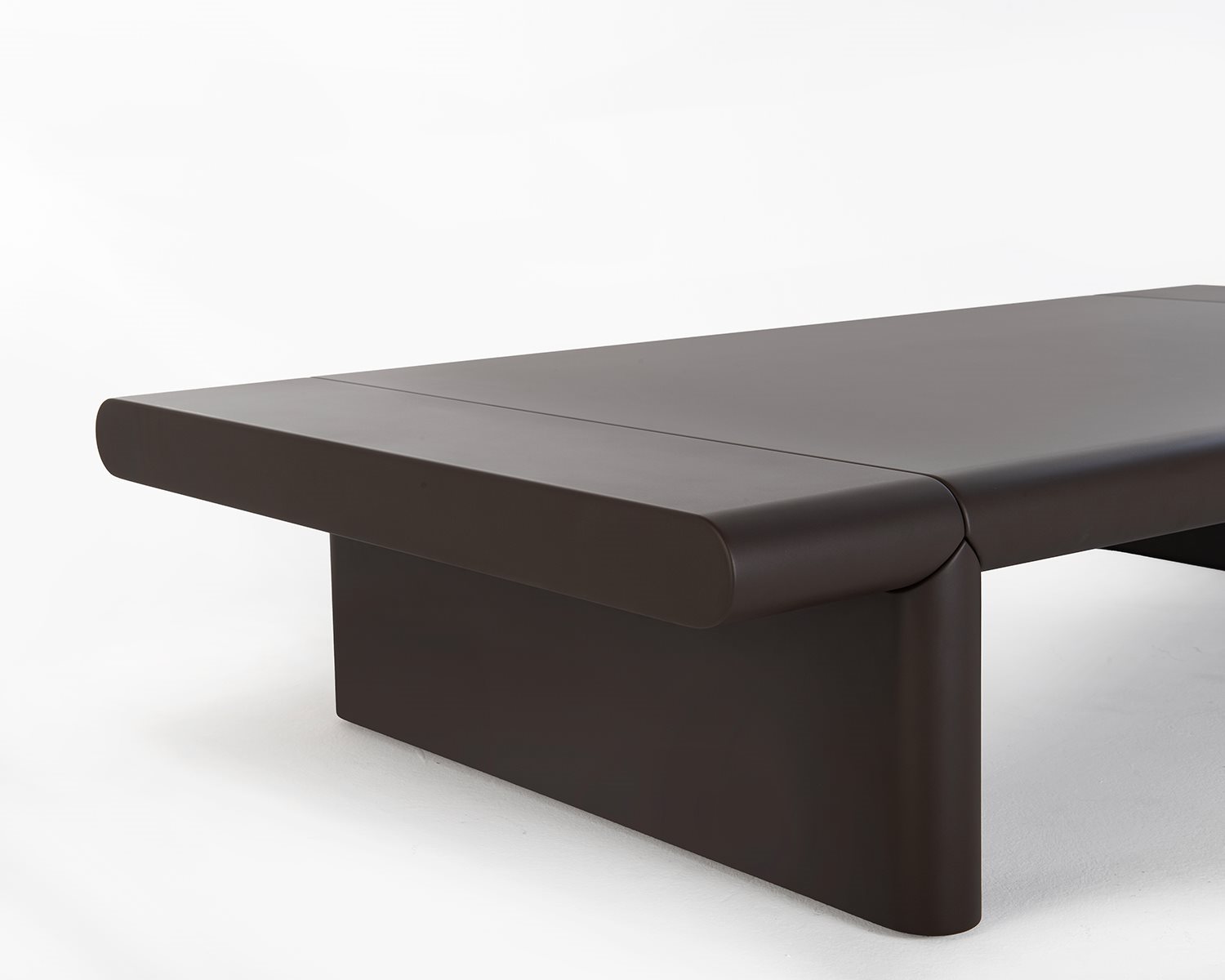 Zavolo 790 Small tables | Zanotta
