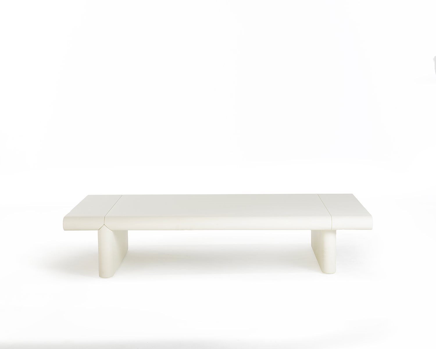 Zavolo 790 Small tables | Zanotta