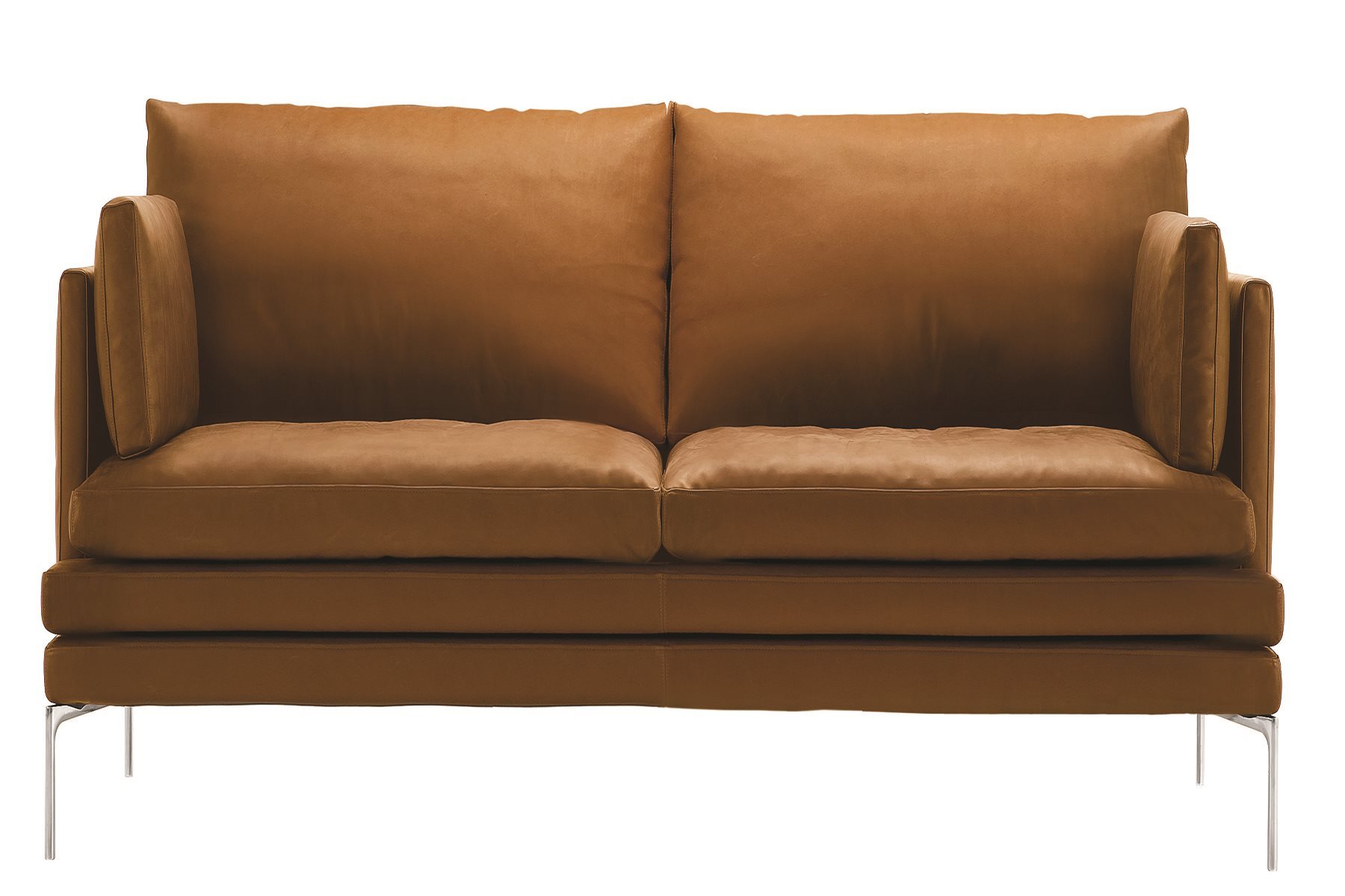 Modular Sofa and Lounge Chairs William | Zanotta