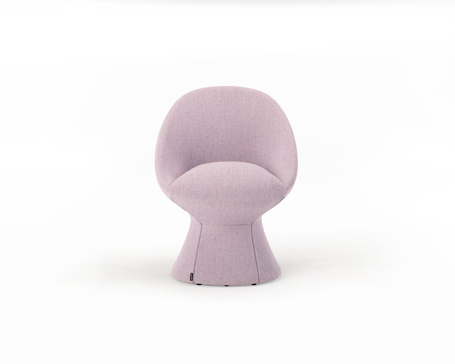 Giuno Small armchair | Zanotta