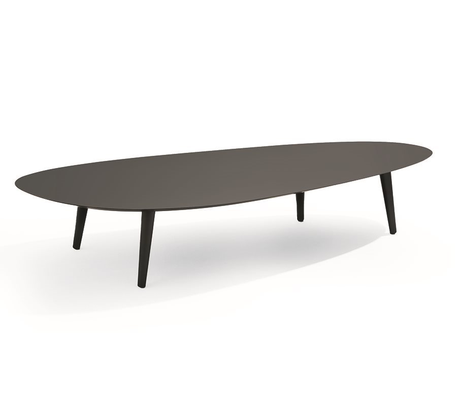 Design Coffee Tables and Side Tables Made in Italy | Zanotta