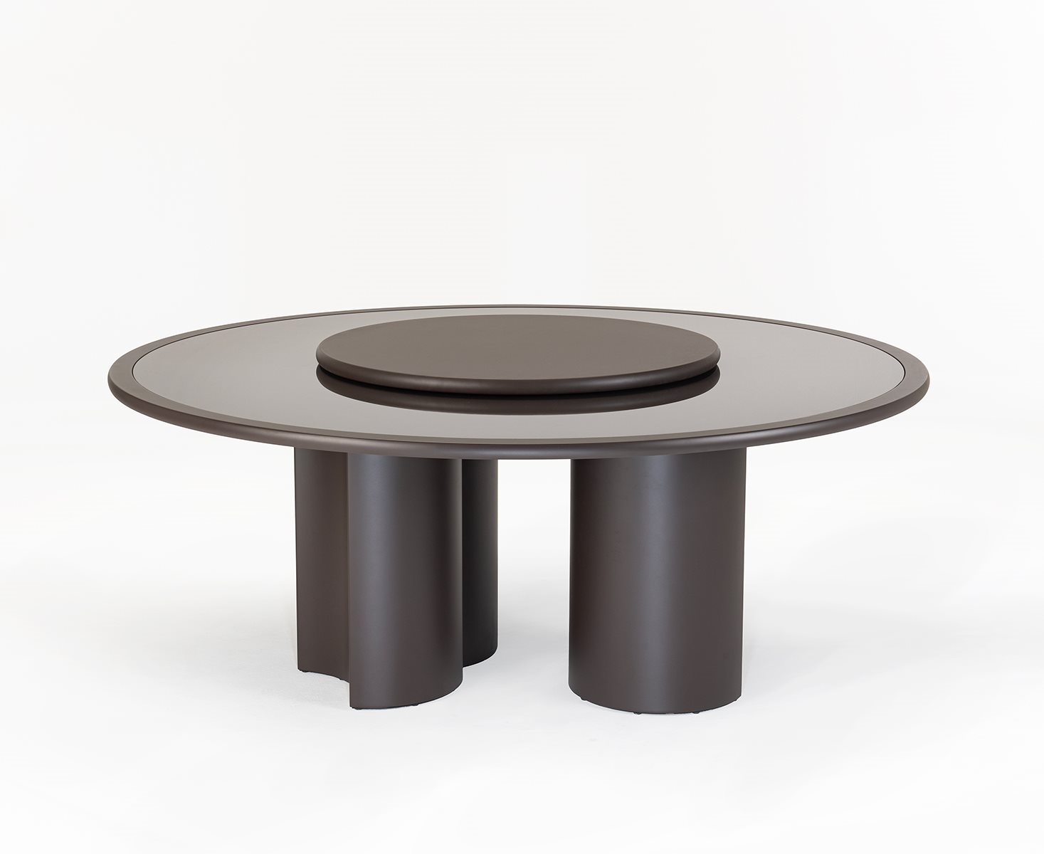 Bol 2326 Table | Zanotta