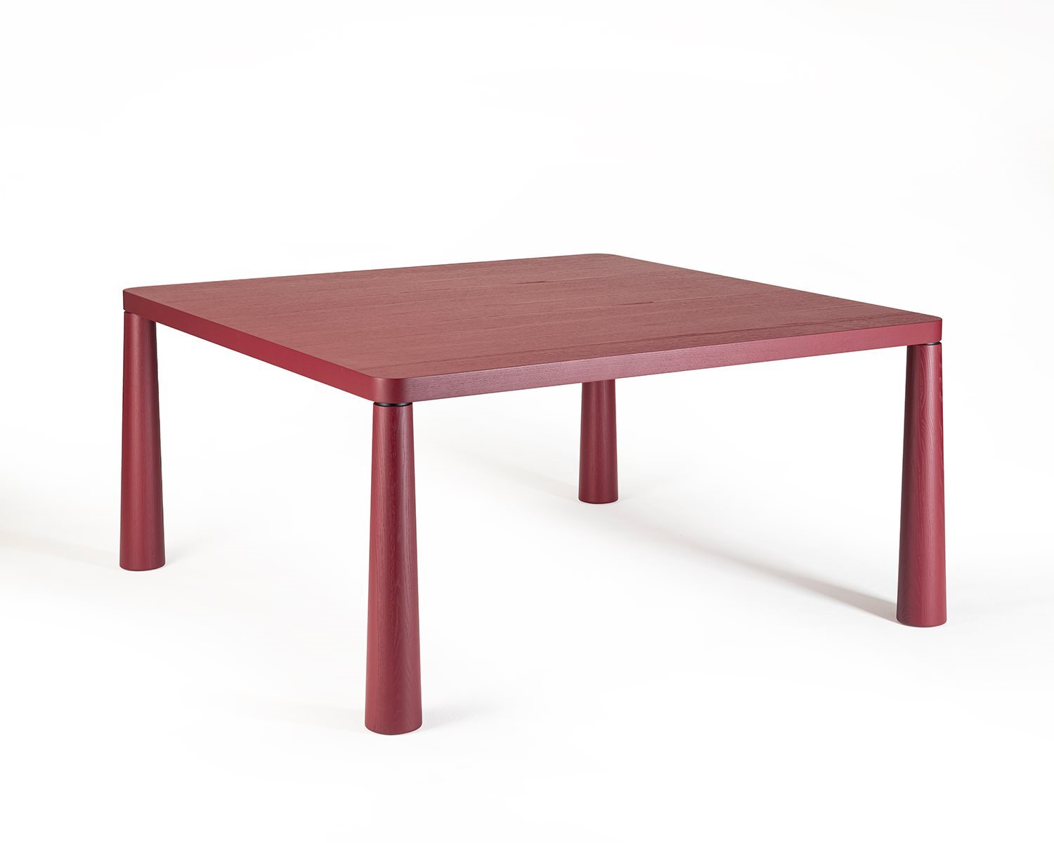 Tidone Table | Zanotta