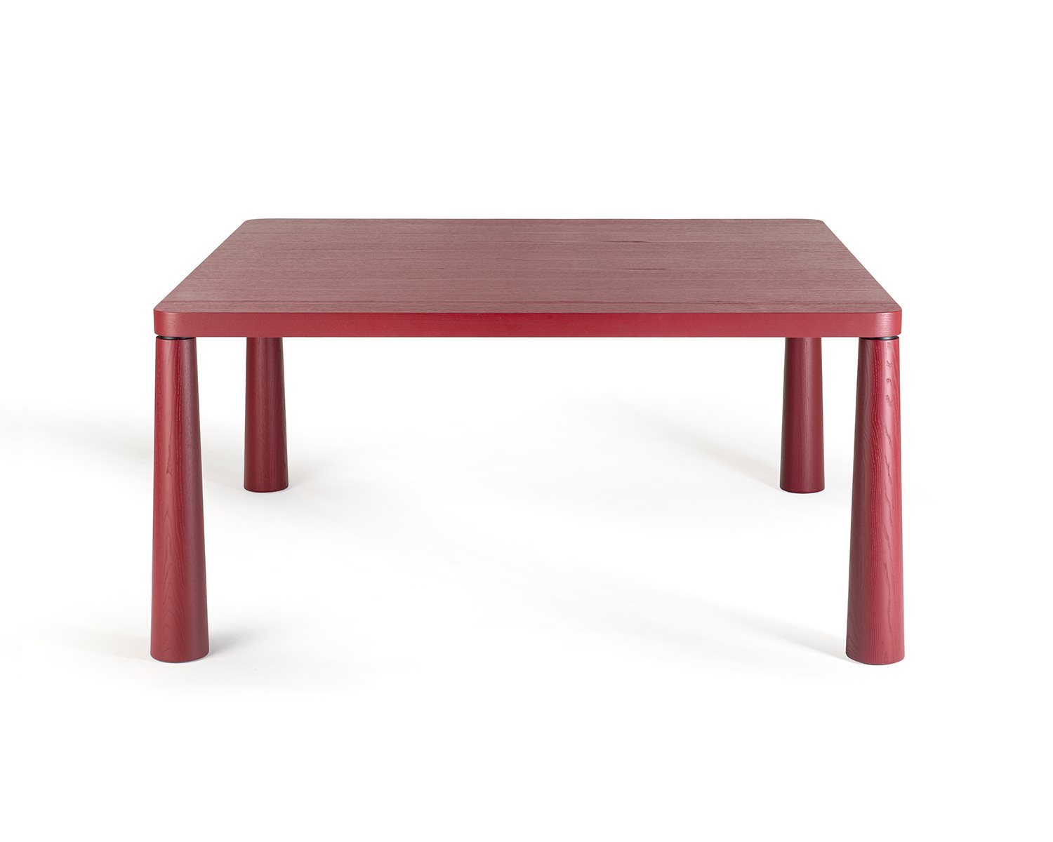 Tidone Table | Zanotta